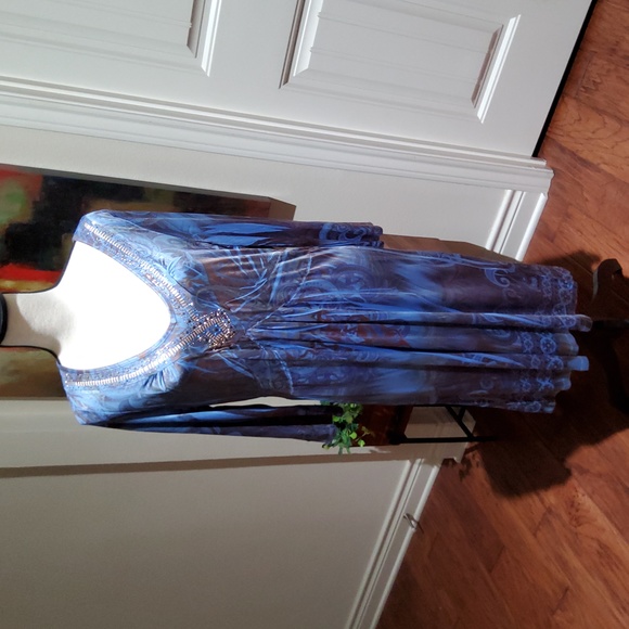 ONE WORLD | Dresses | One World Live Size L | Poshmark